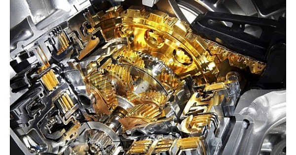 Кратка информация за моторните масла, техния състав и често срещани ...