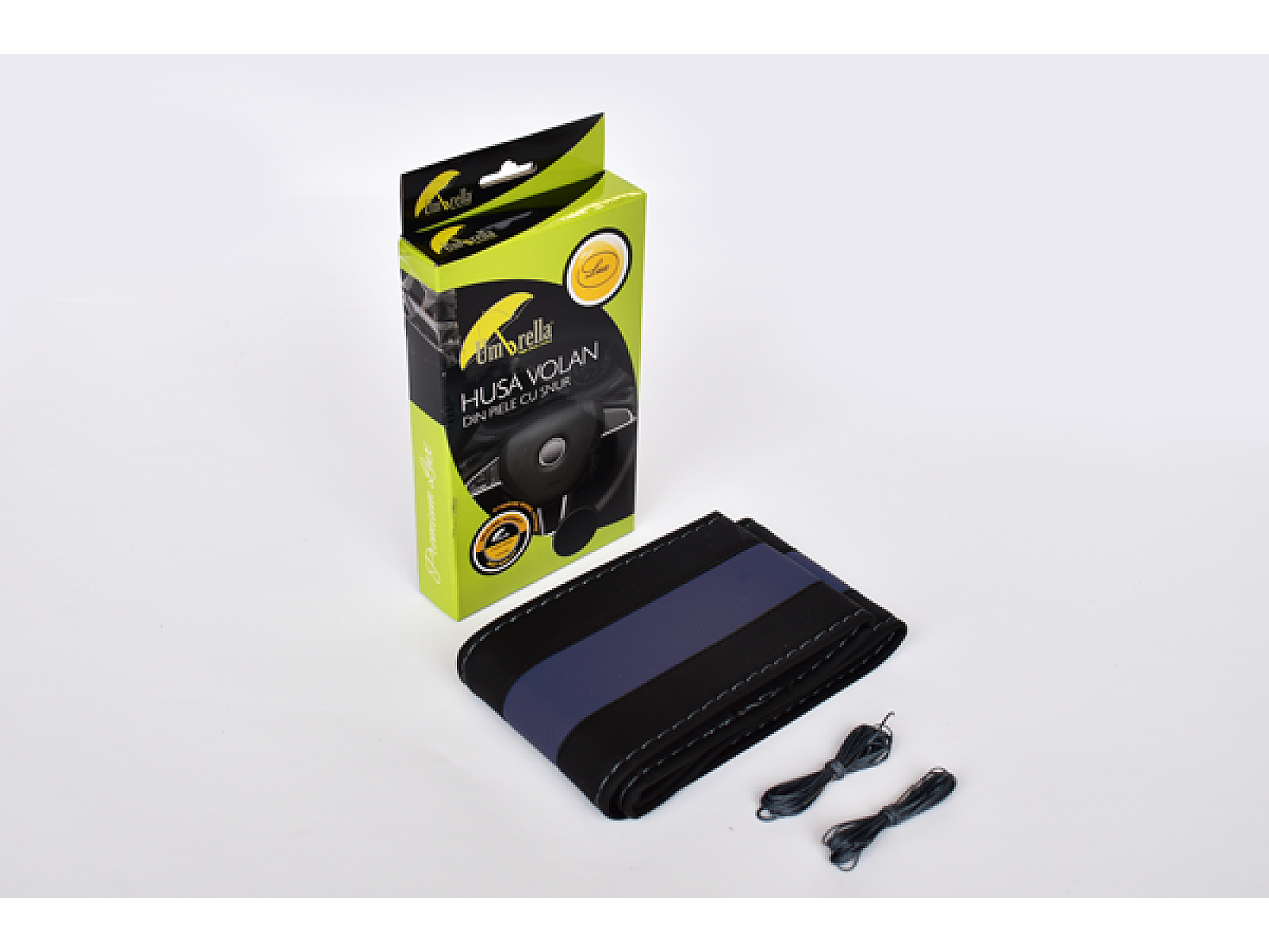 ☀️ Калъф за волан за шиене UMBRELLA 10199 ☀️ - ️ Ценa — ️ Motex.bg