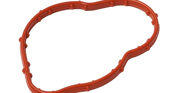 ☀️ Клаксон SEGER 65GO24.100.02K, LIGHT DESIGN, HIGH & LOW TONE, 24V ☀️ ...