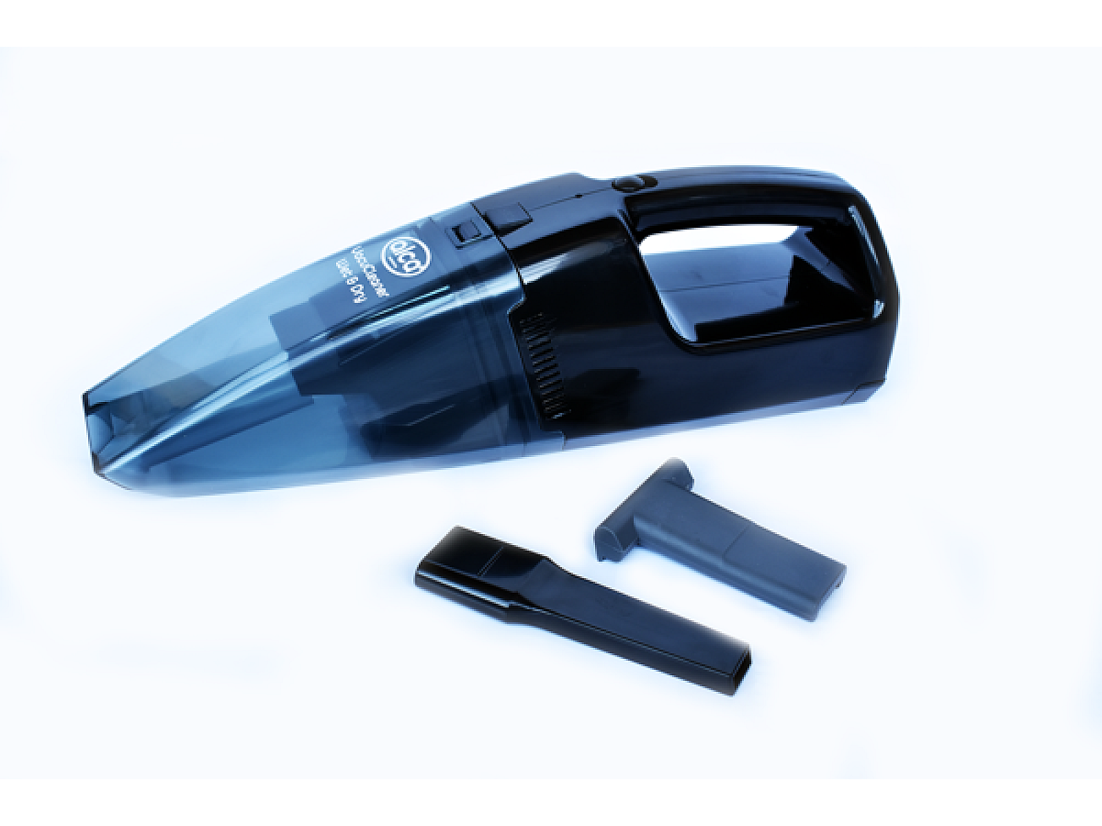 ☀️ Прахосмукачка за кола ALCA WET & DRY CAR VACUUM CLEANER 12V ☀️ - ️ ...