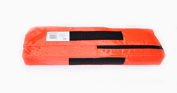 ☀️ Авариен комплект за първа помощ Mega Drive ☀️ - ️ Ценa — ️ Motex.bg