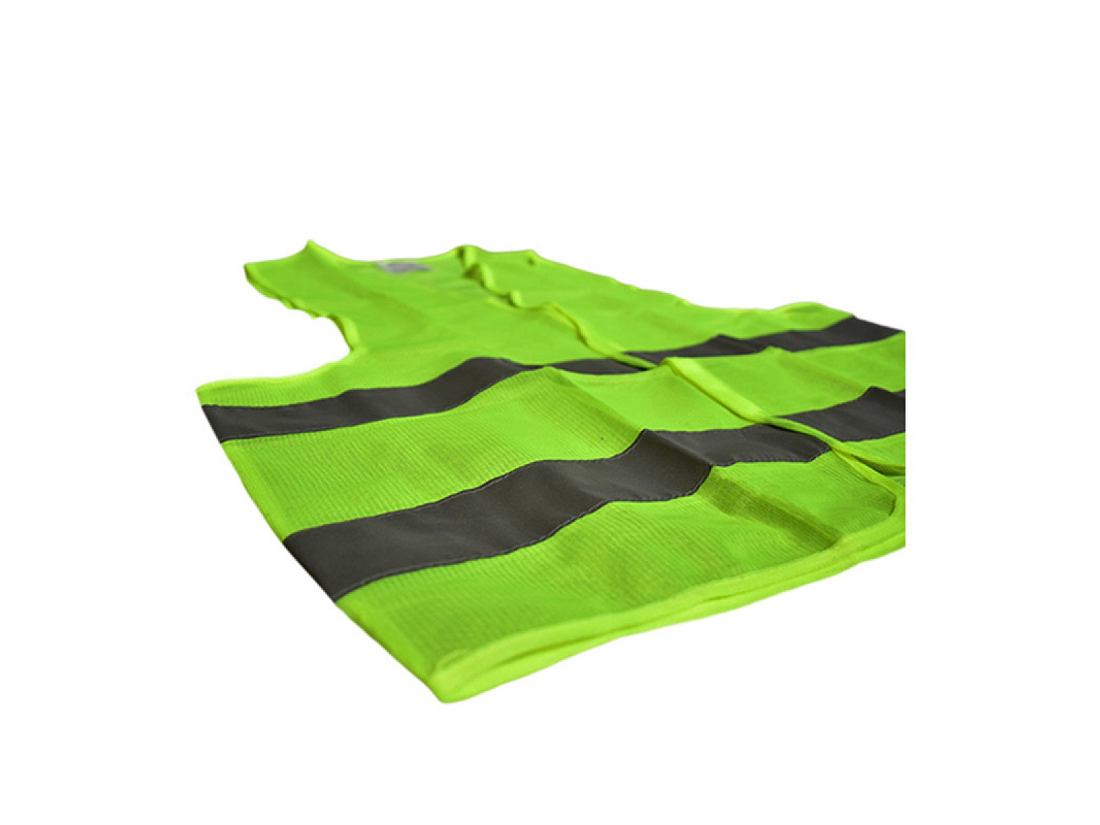 ☀️ Сигнална аварийна жилетка FASTR 60G ☀️ - ️ Ценa — ️ Motex.bg