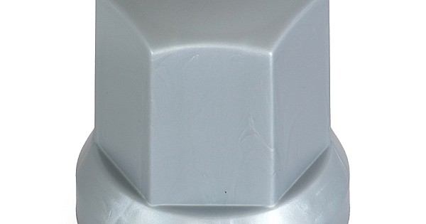 ☀️ Капачки за джанти 32" MEGA DRIVE 54.5 мм. Сиви ☀️ - ️ Ценa — ️ Motex.bg