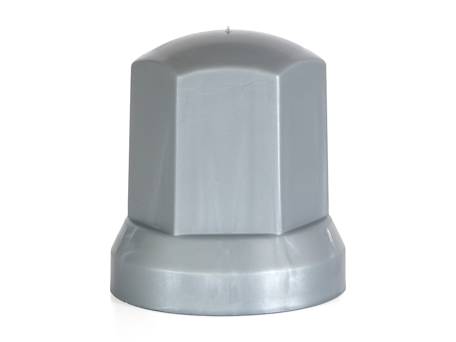 ☀️ Капачки за джанти 32" MEGA DRIVE 54.5 мм. Сиви ☀️ - ️ Ценa — ️ Motex.bg