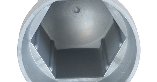 ☀️ Капачки за джанти 33" MEGA DRIVE 54.5 мм. Сиви ☀️ - ️ Ценa — ️ Motex.bg