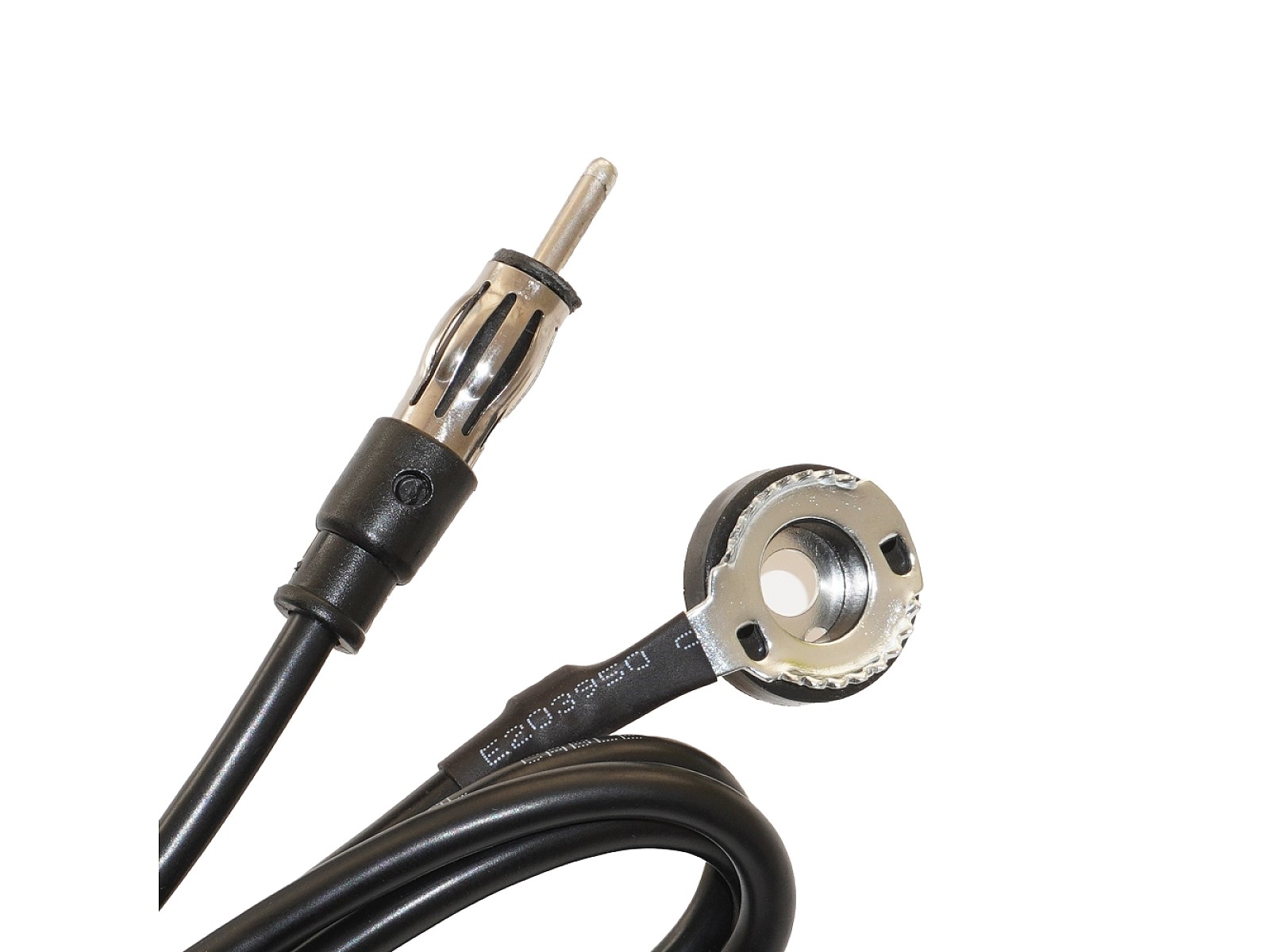 ☀️ Универсална антена за кола MEGA DRIVE CX07466 40см ☀️ - ️ Ценa — ️ ...