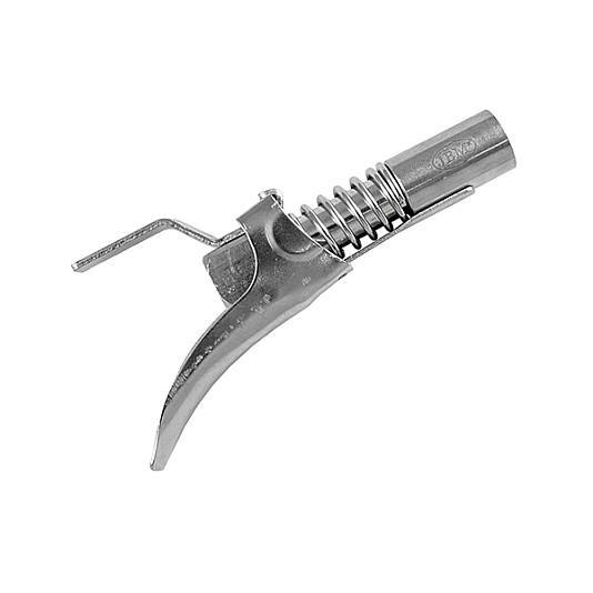 Помпи за масло, Роторни помпи за варели ️ Ценa — Motex.bg