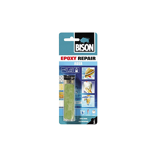 ☀️ Полиуретаново Лепило BISON Power Adhesive Bisonite ☀️ - ️ Ценa — ️ ...