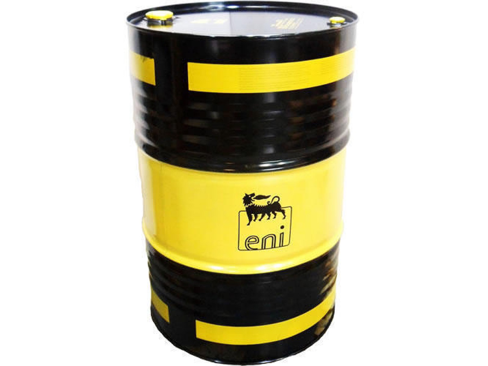 ☀️ Масло ENI I-SINT TECH R 5W-30 205L ☀️ - ️ Ценa — ️ Motex.bg