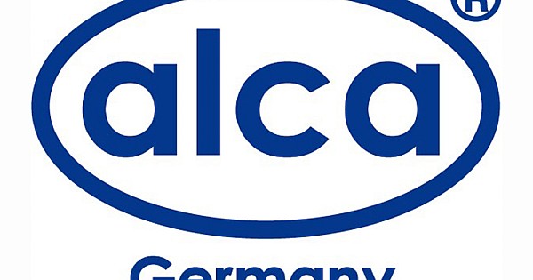 👉 Чистачки Alca 👈 🔝 Супер Цени — ️ Motex.bg