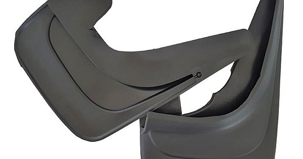 Калобрани и калници за коли и камиони ️ Ценa — Motex.bg