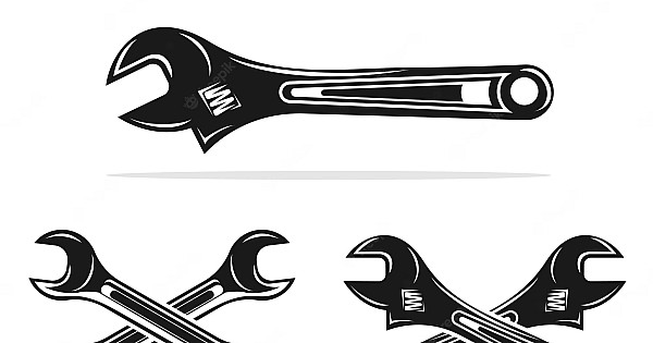 Гаечни ключове и комплекти | ALCA, Heyner, Motex – Motex.bg