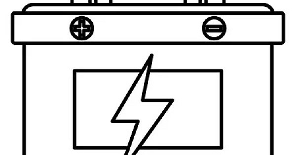 Тягови и специални акумулатори | AGM, GEL, Deep Cycle – Motex.bg