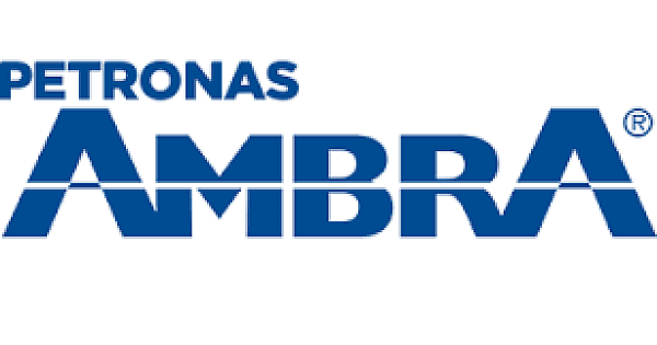 Агро ⏩ Моторни масла Ambra ⏪ Супер Цени — ️ Motex.bg