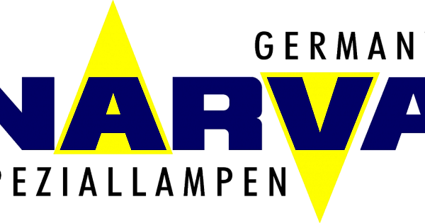 NARVA крушки – оригинални автомобилни светлини | motex.bg