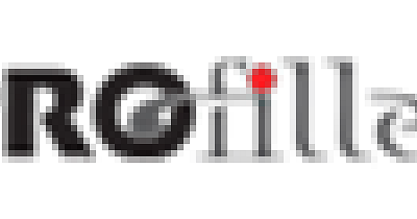 👉 PROFILLER 👈 - 🔝 Ценa — 🥇 Motex.bg