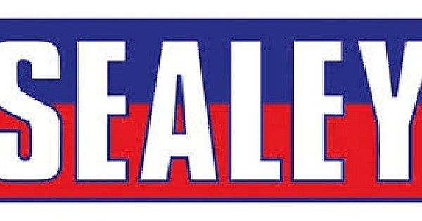 ⏩ SEALEY ⏪ Супер Цени — ️ Motex.bg