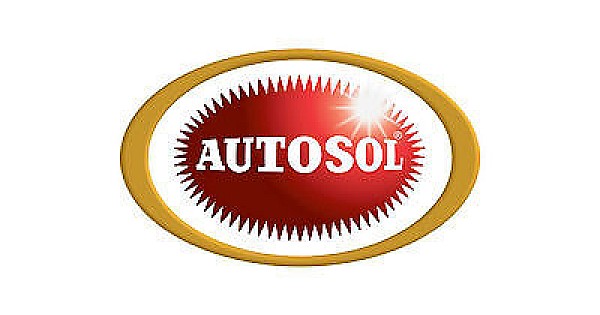AUTOSOL