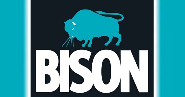 Bison лепила – висококачествени и здрави | motex.bg