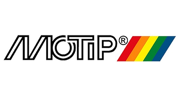 👉 MOTIP 👈 - 🔝 Ценa — 🥇 Motex.bg