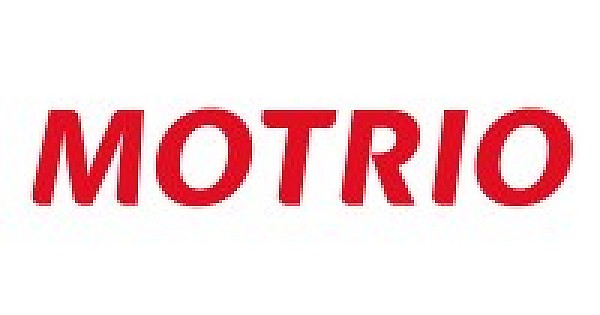 MOTRIO