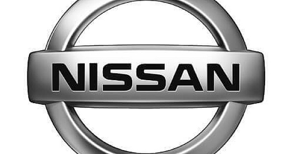 Оригинални масла ⏩ OE NISSAN OIL ⏪ Супер Цени — ️ Motex.bg