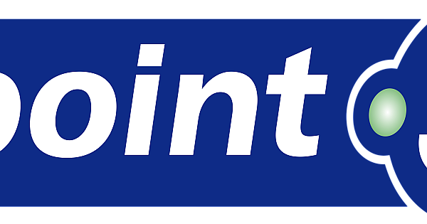 ⏩ POINT S ⏪ Супер Цени — ️ Motex.bg