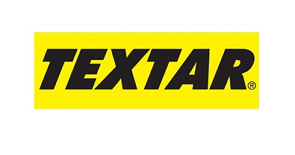 ⏩ TEXTAR ⏪ Супер Цени — ️ Motex.bg