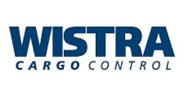 👉 WISTRA 👈 - 🔝 Ценa — 🥇 Motex.bg