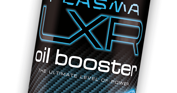 ☀️ Добавка за масло Bardahl PLASMA LXR OIL BOOSTER 400 мл. ☀️ - ️ Ценa — ️ Motex.bg