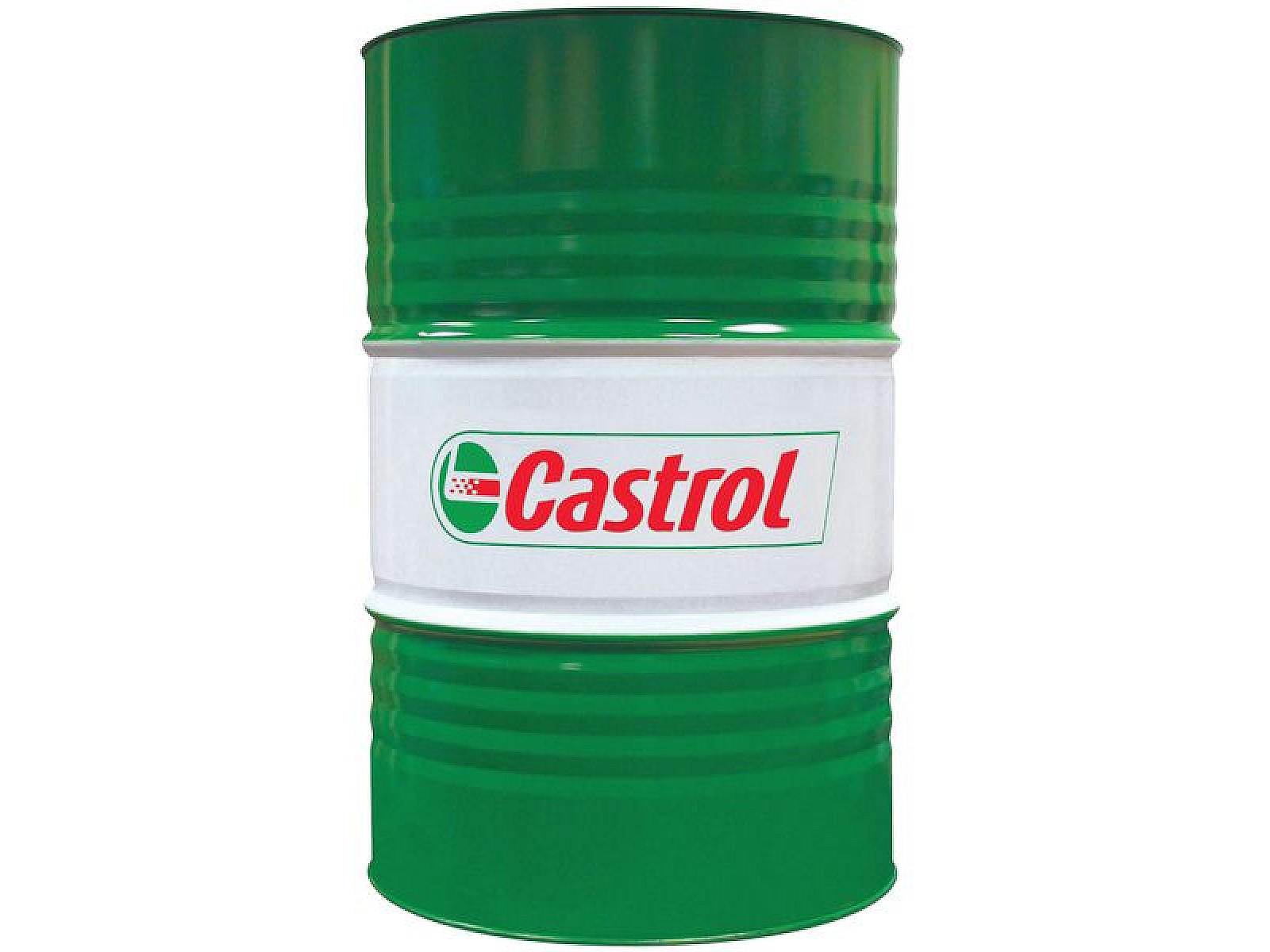 ☀️ Грес CASTROL Spheerol SX 2 180KG ☀️ - ️ Ценa — ️ Motex.bg