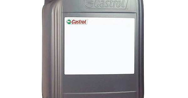 ☀️ Редукторно масло CASTROL Alphasyn HTX 460 20L ☀️ - ️ Ценa — ️ Motex.bg