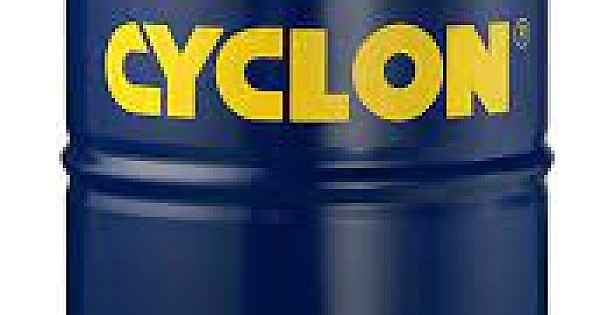 ☀️ Компресорно масло CYCLON INDUSTRIAL HERCULES ISO 100 208L ☀️ - ️ Ценa — ️ Motex.bg