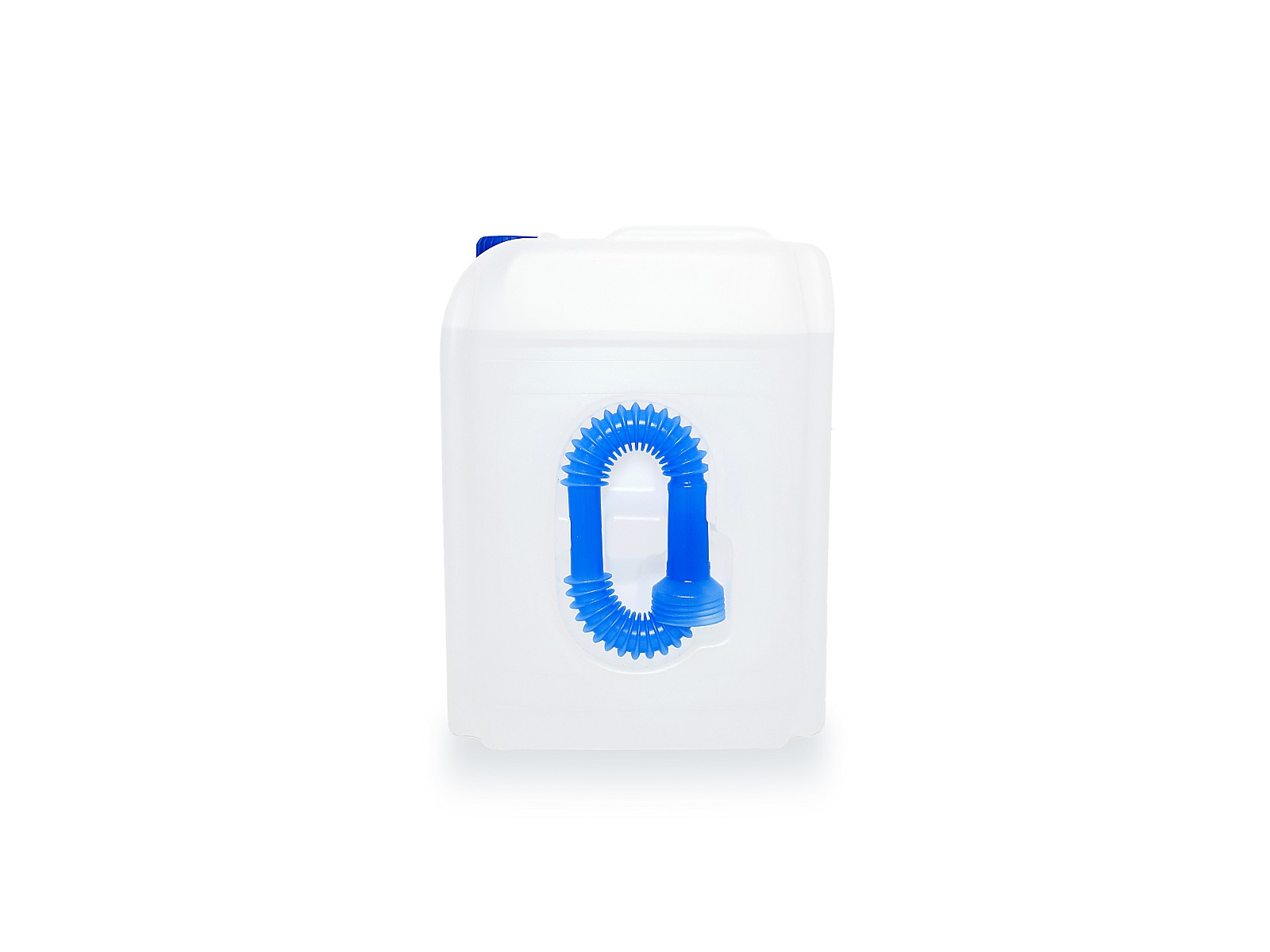 ☀️ Адблу ECOBLUE ADBLUE 10L ☀️ - ️ Ценa — ️ Motex.bg