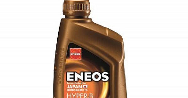 ☀️ Масло ENEOS HYPER B 5W-30 1L ☀️ - ️ Ценa — ️ Motex.bg