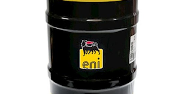 ☀️ Грес ENI GREASE MU EP2 180KG ☀️ - ️ Ценa — ️ Motex.bg