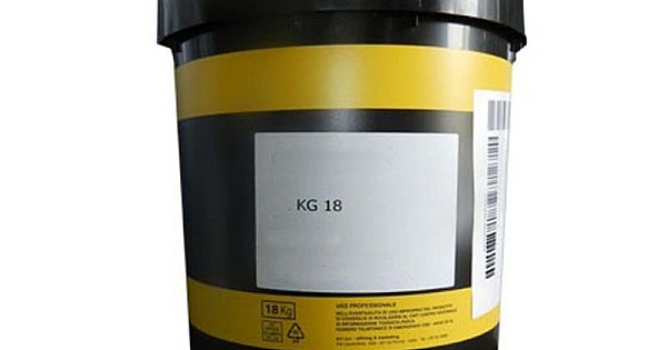 ☀️ Грес ENI GREASE MU EP2 18KG ☀️ - ️ Ценa — ️ Motex.bg