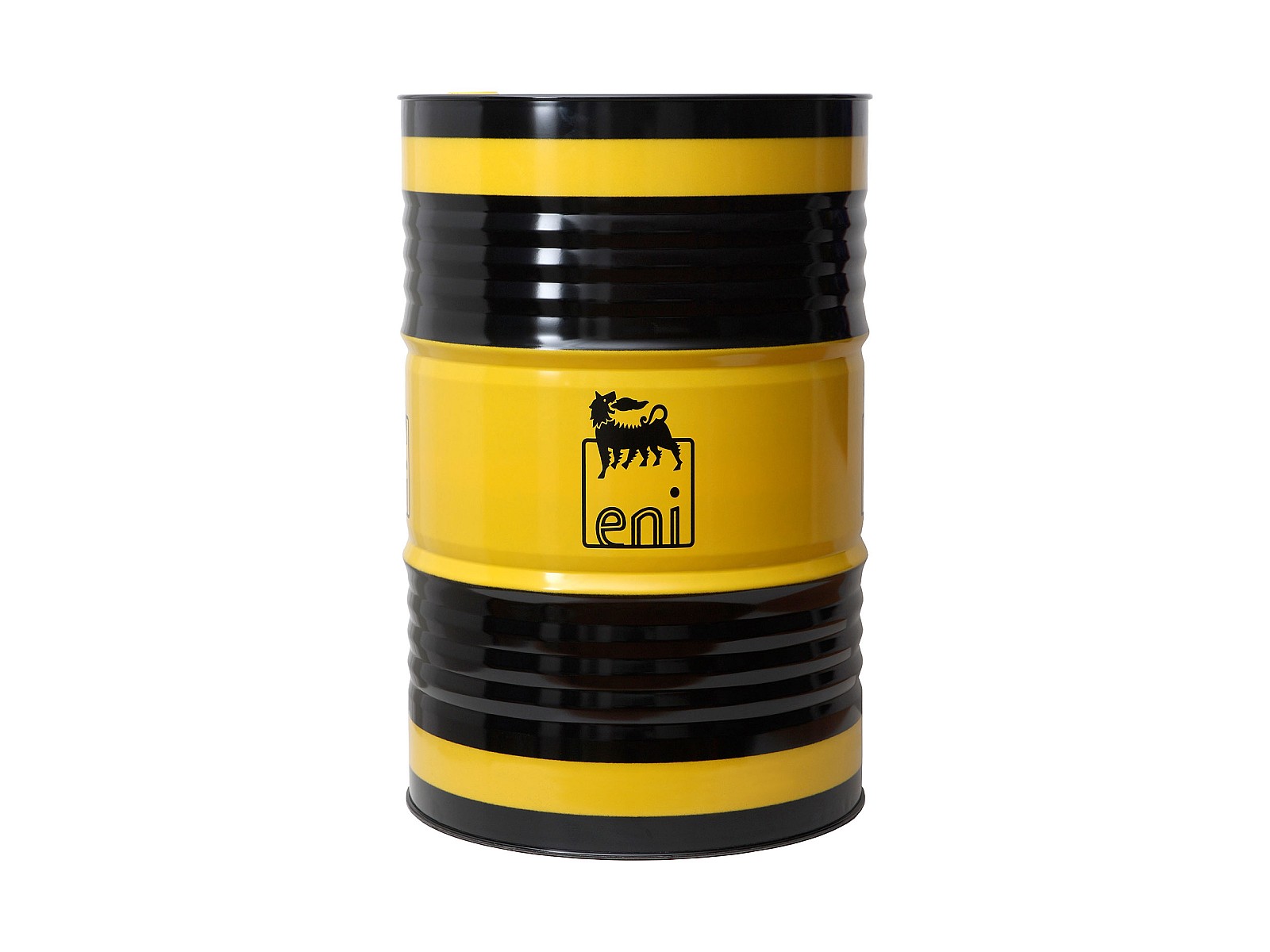 ☀️ Редукторно масло ENI BLASIA 100 203 L ☀️ - ️ Ценa — ️ Motex.bg