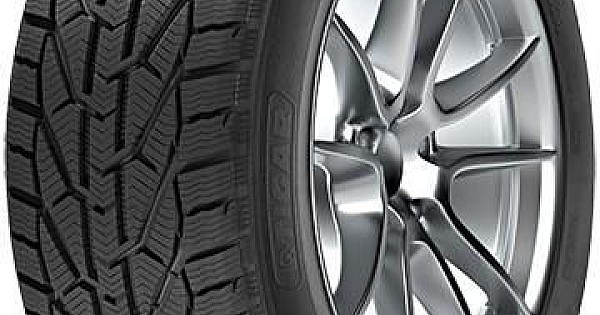 ☀️ Зимни гуми TIGAR SUV WINTER 255/55 R18 109V ☀️ - ️ Ценa — ️ Motex.bg