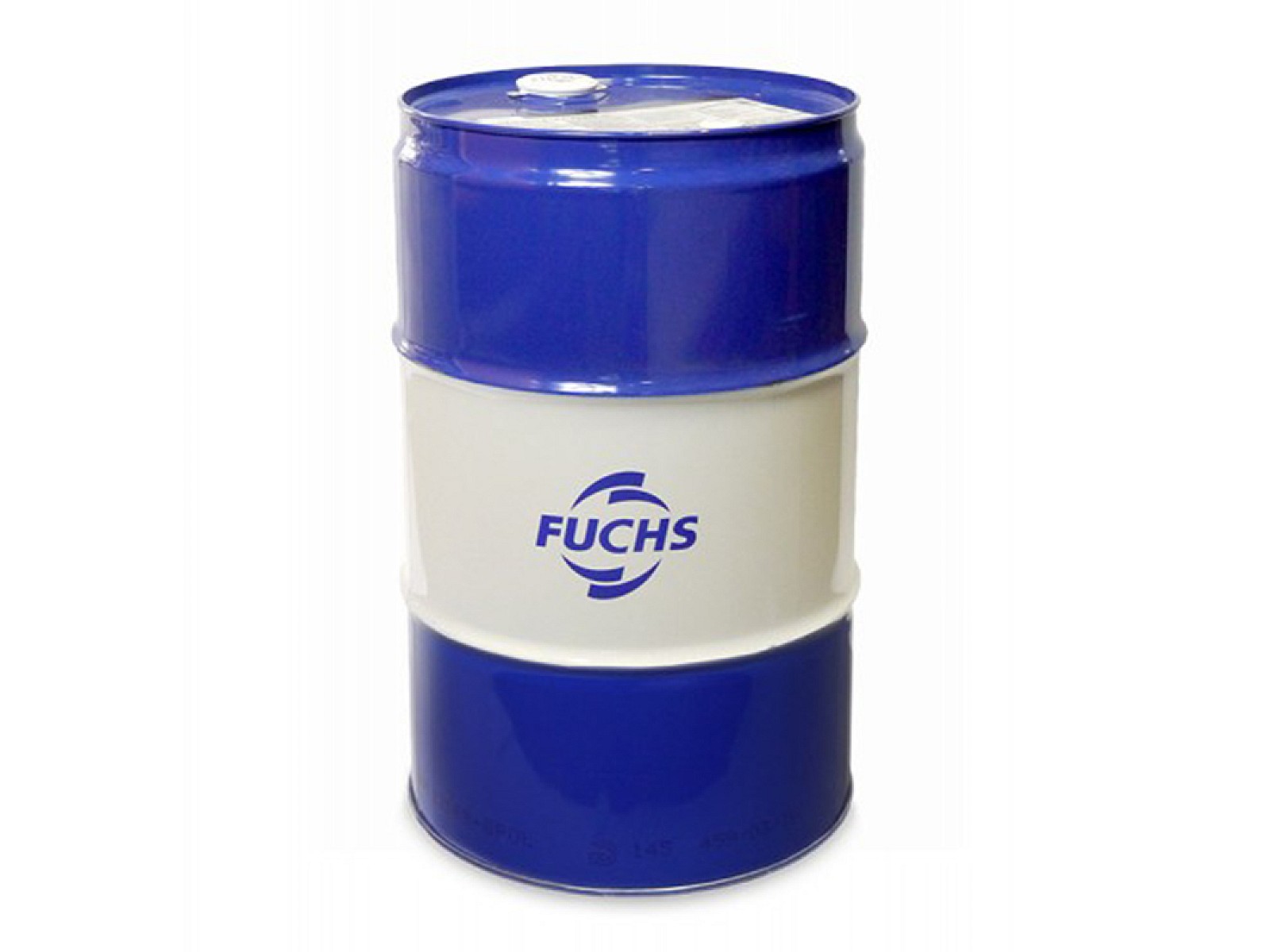 ☀️ Масло FUCHS TITAN GT1 PRO C3 5W-30 60L ☀️ - ️ Ценa — ️ Motex.bg