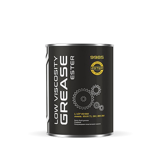 ☀️ Компресорно масло MANNOL Compressor Oil ISO 46 2901 1L ☀️ - ️ Ценa ...