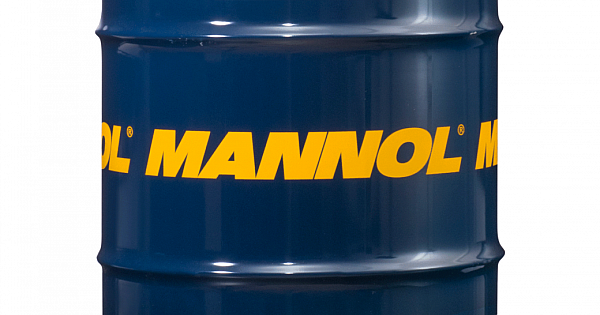 ☀️ Масло MANNOL TRUCK SPEC. TS-4 SHPD Extra 15W-40 60L ☀️ - ️ Ценa — ️ ...