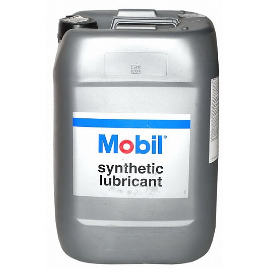 ☀️ Масло MOBIL ATF 3309 1L ☀️ - ️ Ценa — ️ Motex.bg