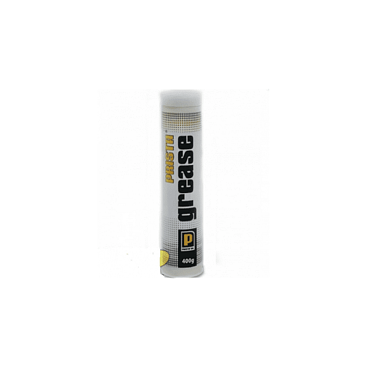 Масла Приста Ойл ⏩ PRISTA OIL ⏪ Супер Цени — ️ Motex.bg