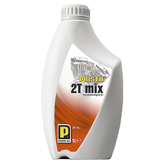 Масла Приста Ойл ⏩ PRISTA OIL ⏪ Супер Цени — ️ Motex.bg