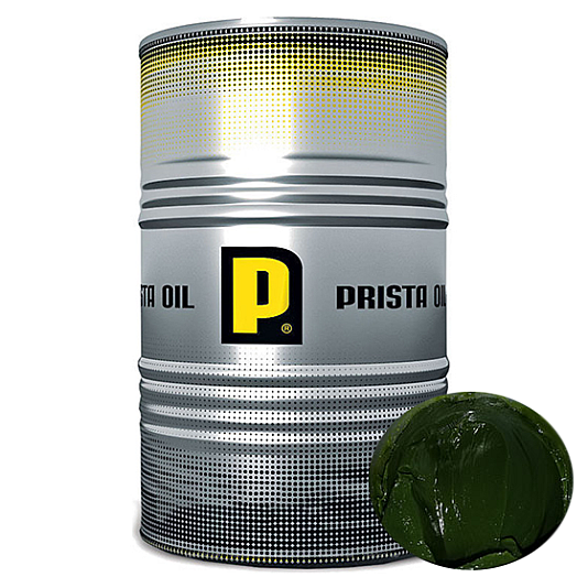 Масла Приста Ойл ⏩ PRISTA OIL ⏪ Супер Цени — ️ Motex.bg - стр. 5