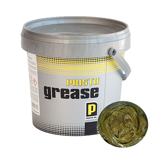 Масла Приста Ойл ⏩ PRISTA OIL ⏪ Супер Цени — ️ Motex.bg - стр. 2