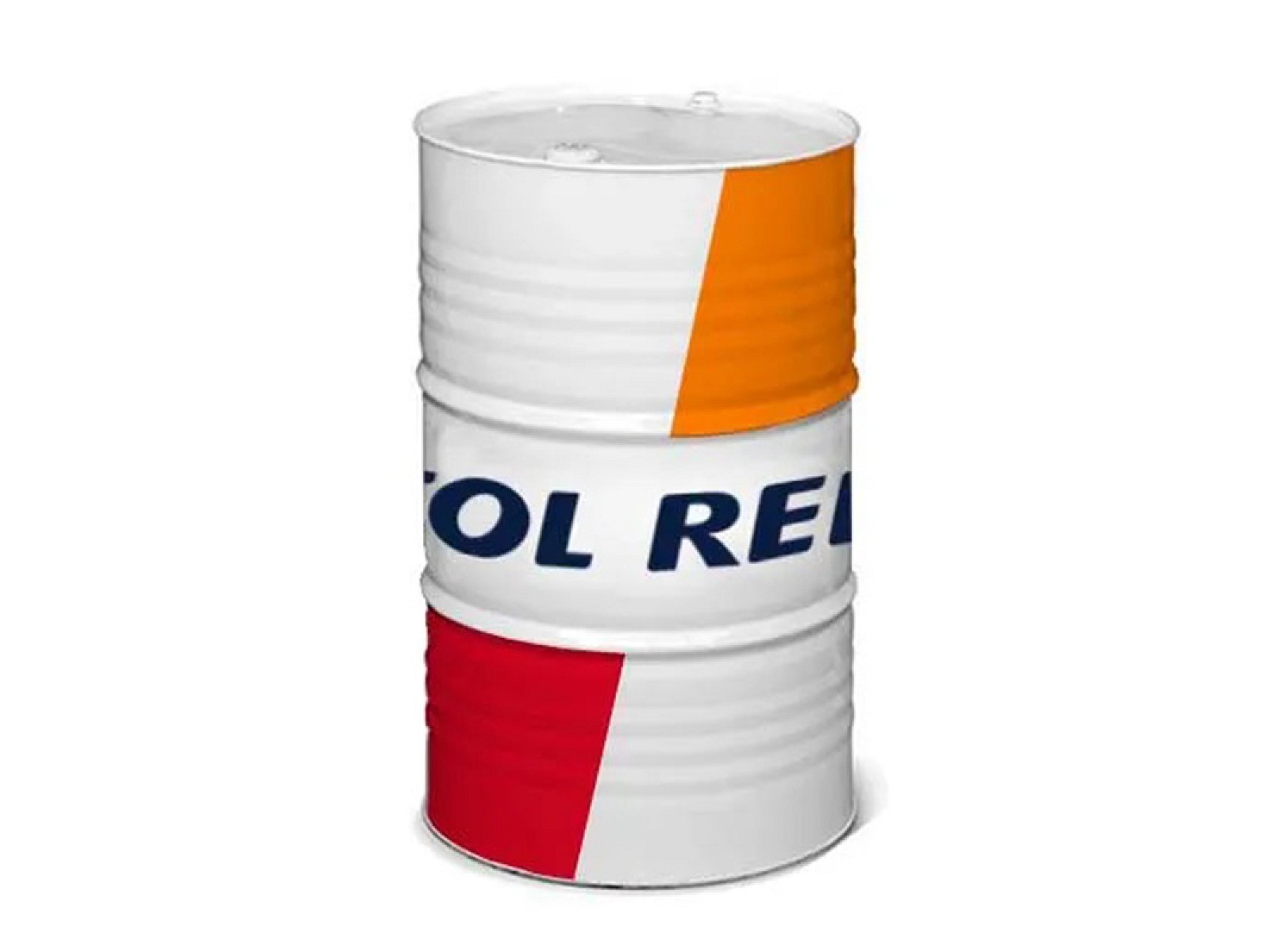 ☀️ Масло REPSOL ELITE COMPETICION 5W-40 208L ☀️ - ️ Ценa — ️ Motex.bg