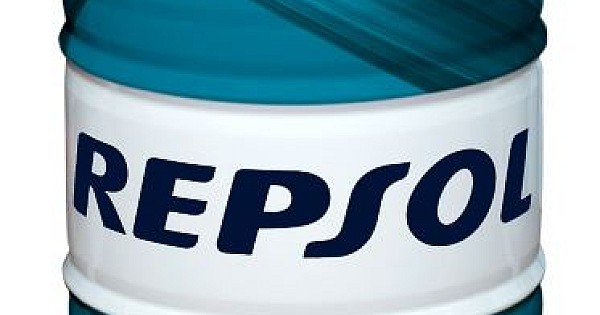 ☀️ Масло REPSOL ELITE LONG LIFE 50700/50400 5W-30 208L ☀️ - ️ Ценa — ️ ...