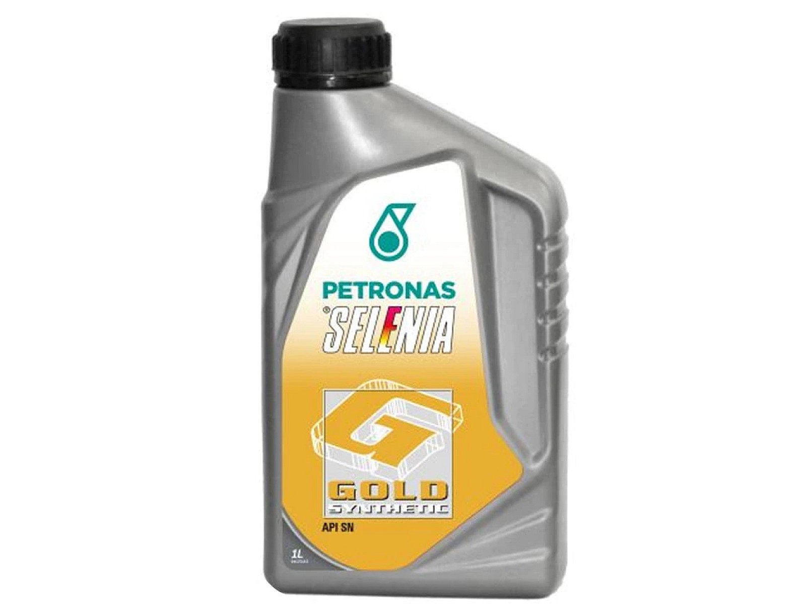 ☀️ Масло SELENIA GOLD 10W-40 1L ☀️ - ️ Ценa — ️ Motex.bg
